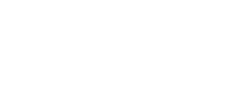 IT Support – DLS Technologies Ltd – Experts in Cyber Security