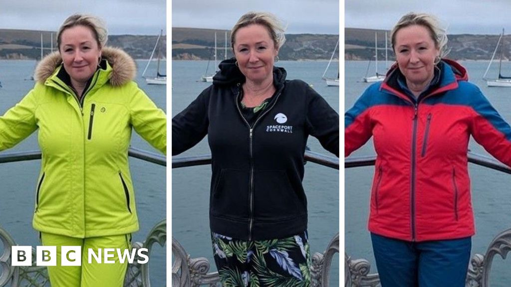 What a new law and an investigation could mean for Grok AI deepfakes ...